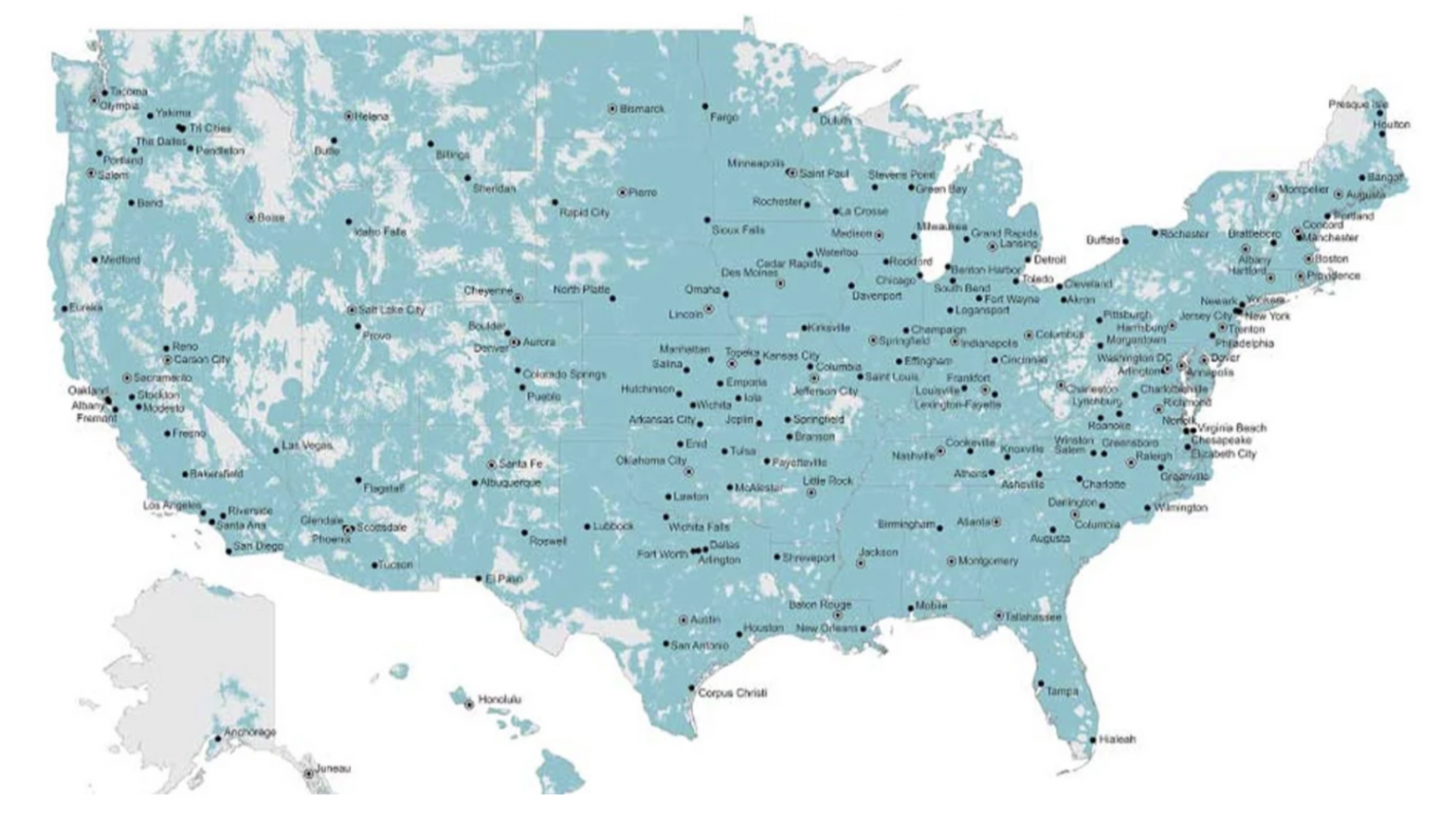 OriginClear Sees Significant Growth from Its Developing Sales Rep ...