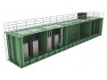 Modular Water Systems