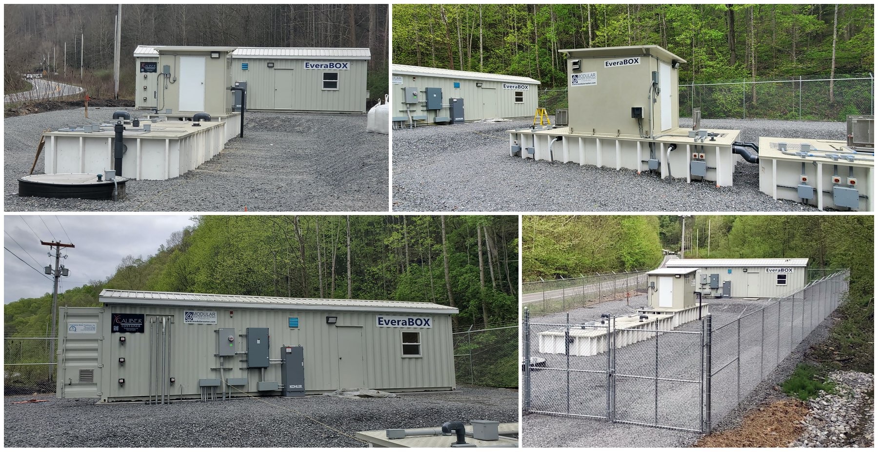 Case Study – Salvaging Stranded Community Septic Systems : Modular ...