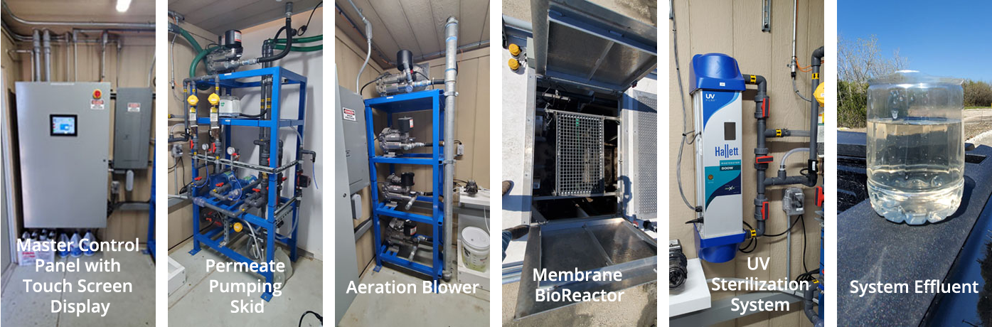 Case Study – Enabling Scalable Off-Grid Development Infrastructure ...